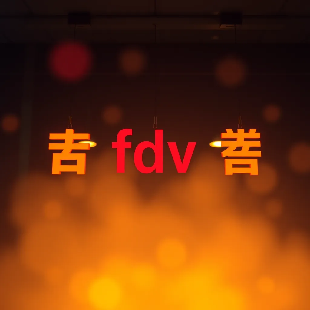 FDV의 정의와 암호화폐에서의 활용