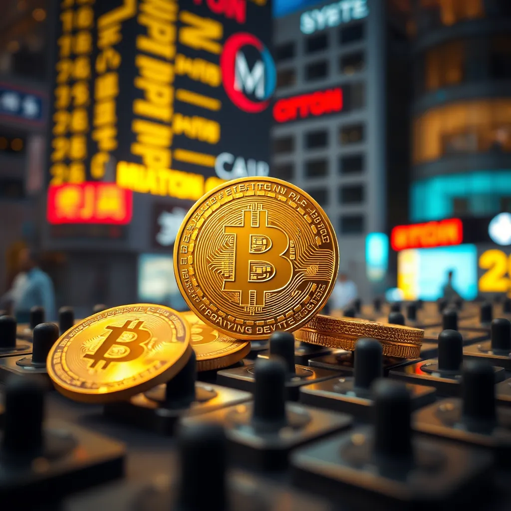 Multicoin Capital: 암호화폐 생태계의 투자 전략 분석