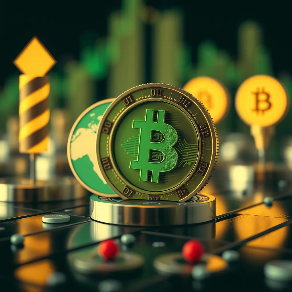 NFT 개발 가이드: 이해와 실천